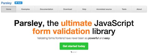 Las Mejores Bibliotecas De Javascript Para Usar Informaticamadridmayor Es