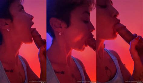 Boquete Amador Gabreca Chupando Piroca Grande E Cabeçuda Cnn Amador