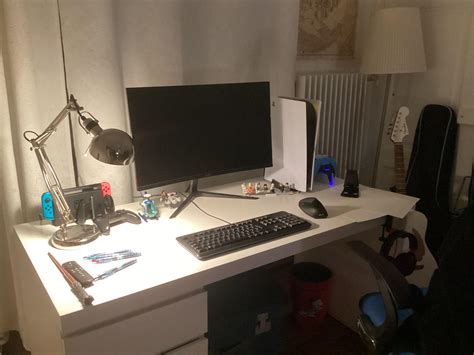 where should i put my pc r gamingsetups
