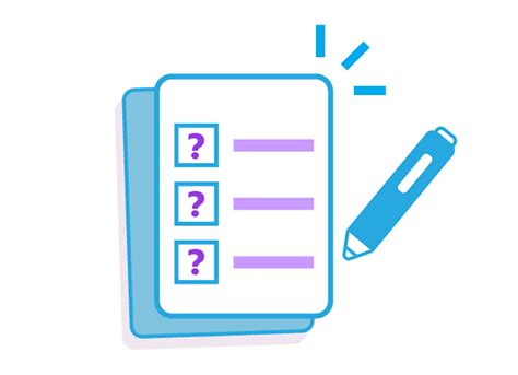 Sequences Gcse Maths Revision Bbc Bitesize