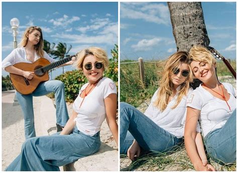 Дом Агутина и Варум 141 фото НА ДАЧЕ ФОТО