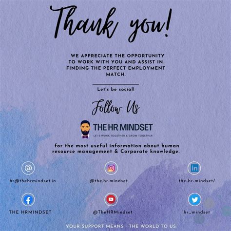 hashika athwani on linkedin followus