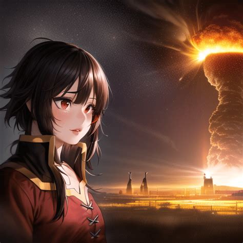 Ai Art Ai Artwork By Pixai