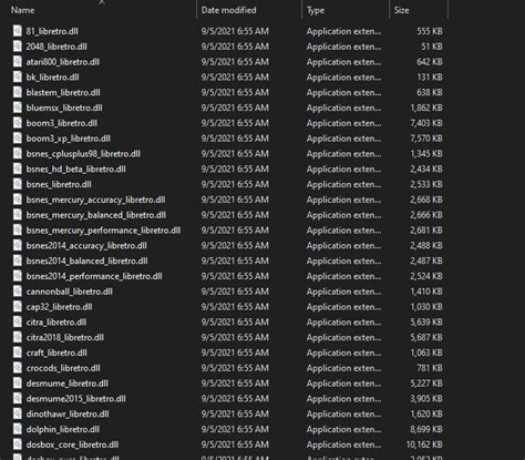 RetroArch Beginners Guide 2021 GamePretty