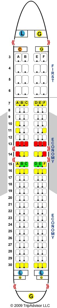 Boeing 737 800 Seat Map Alaska Airlines Elcho Table