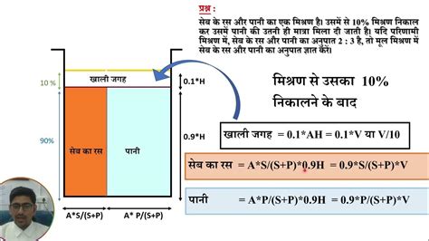 Math Problem 1 Solution Option 1 Youtube