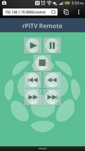 Voice Controlled Raspberry Pi Hackaday Io