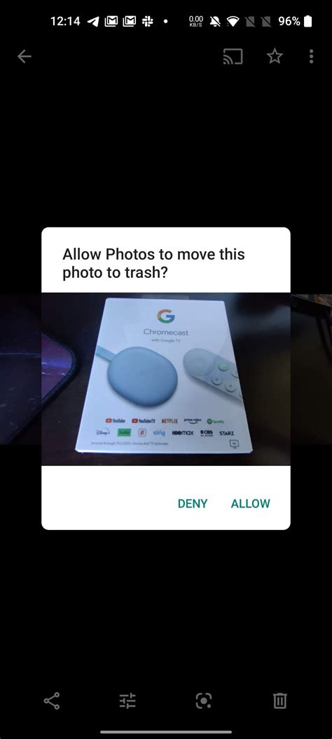 Scoped Storage On Android 11 Is Ruining The Google Photos Experience