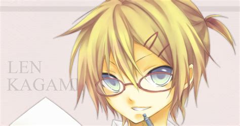 Vocaloid テスト勉強 黎（クロイ）のマンガ 鏡音レン 塗ってもいいのよ イケレン Pixiv