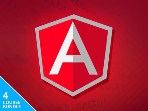 All About Angularjs Course Bundle Stacksocial