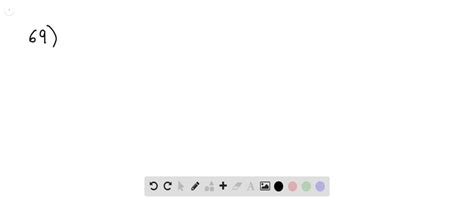 SOLVED Among All Of The Pairs Of Numbers Whose Sum Is Find The Pair With The Largest Product