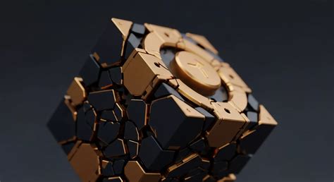 What Is Blockchain Immutability And Why Does It Matter ∞ Guide