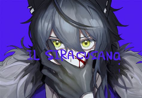 Pixiv Id Simotuki Vigil Arknights Arknights Games Penance