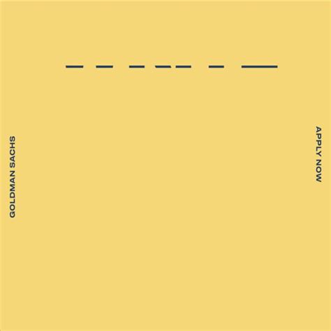 Pranjal Varshney On Linkedin Write Code At The Speed Of Markets