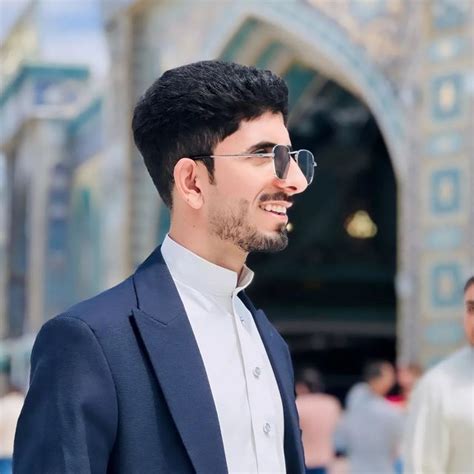 ‎يعقوب صادق ال مكوطر‎ Yqwbal On Threads