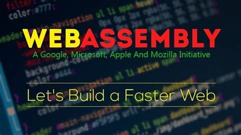 Should Web Developers Studying JavaScript And Its Frameworks Node JS