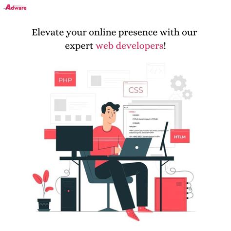 Adware Technologies On Linkedin Adwaretechnologies Developer