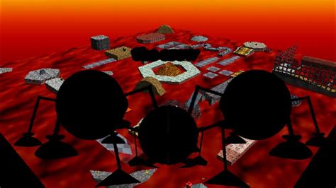 Koopakussionscastlecollab One More Skuttlebug Youtube