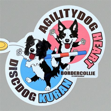 AMLnZu OZdQj5v IdbogbnEzmyCTzcwyJVIZvHhojA S900 C K C0x00ffffff No Rj