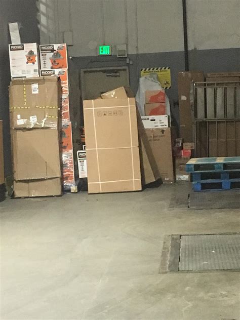 Blocked Exit Rosha