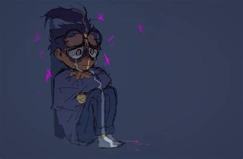 [redacted] Spokryr Posted On Instagram “im Just Really Tired Lol