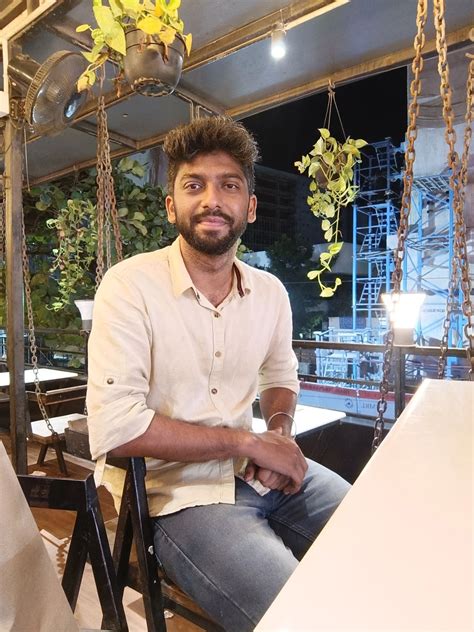 Nithya R On Linkedin Its Really True Its Not Professional Ethics To