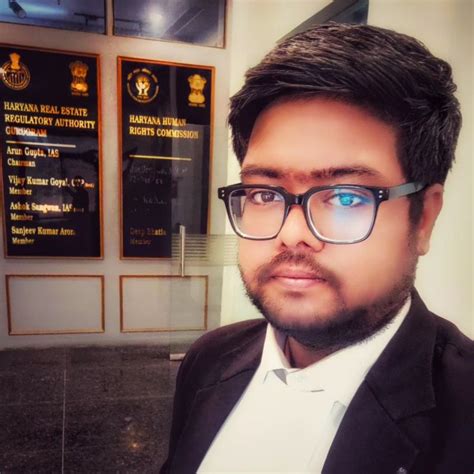 advocate rohit jha on linkedin superlawyers justiceserved