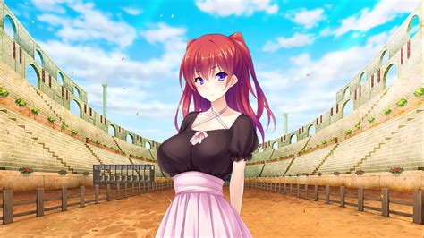Pretty Girls Breakers Plus Ps4 And Ps5 Ps5 Ps4 — Buy Online And Track
