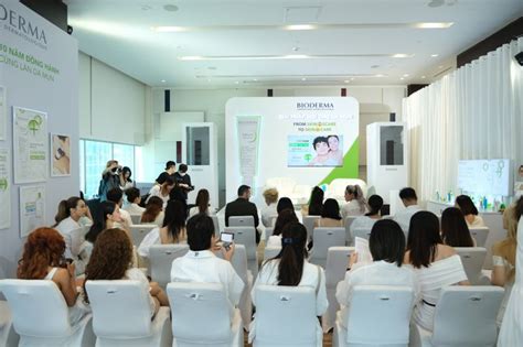 Thanh Nguyen On Linkedin Minthacarevietnam Careerdevelopment
