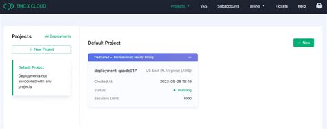 Seamlessly Integrating Emqx Cloud With The New Timescale Service Emq
