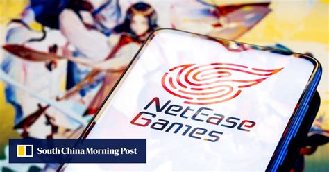Netease Mihoyo Titles Among The Latest To Receive Approval From Chinas Video Game Regulator As