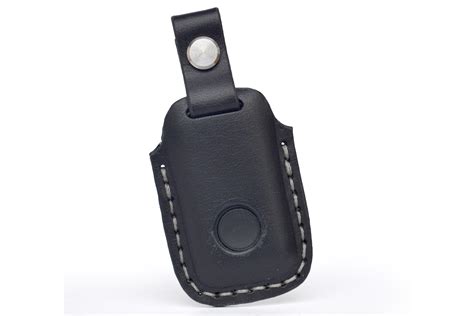 Чехол метки StarLine V2, Buttero черный купить по цене 1290 руб. - useGear