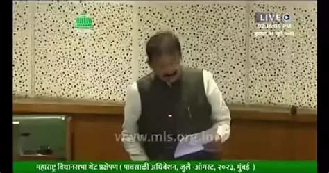 Vitthal Narayan Shinde Shinde On Linkedin इंद्रायणीसेवाफाउंडेशन