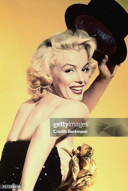 Lorelei Lee Photos And Premium High Res Pictures Getty Images