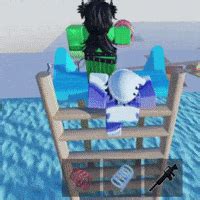 Jesse Frisk Jesse And Frisk GIF Jesse Frisk Jesse And Frisk Frisk Jesse Discover Share GIFs