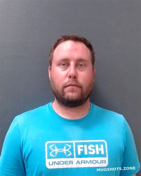 WALKER JEFFERSON THOMAS 06 07 2023 Comal County Mugshots Zone