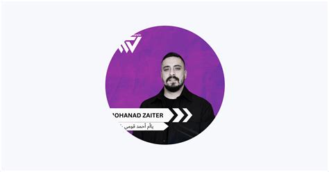 ‎mohanad Zaiter Apple Music