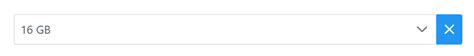 P Dropdown Doesnt Fit Correctly In A P Inputgroup · Issue 9741