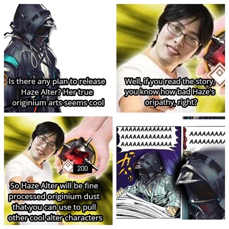 Red Gigachad R 0sanitymemes