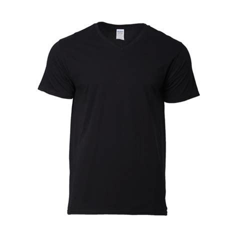 T Shirt Singapore T Shirt Printing Service Tjg Print