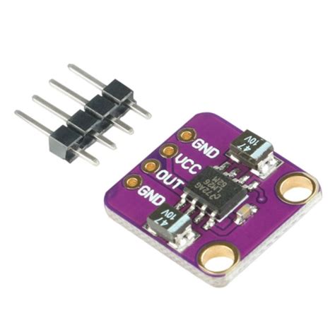 Lm2662 Negative Voltage Module Voltage Converter Module Charge Pump Positive To Negative Power