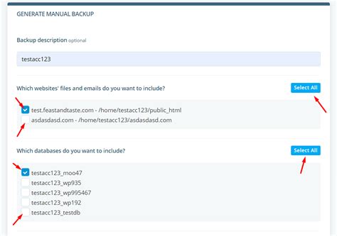 A Beginners Guide To Backing Up Hosted Email At Scalahosting Scalahosting Blog