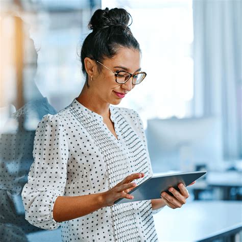 Pki Certificate Authority Entrust