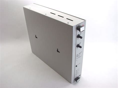 Fiber Remote Multi Ipe Interface Multi Mode Rq Communications