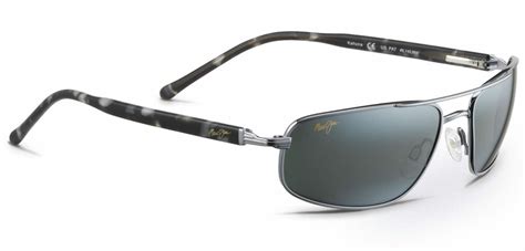 Maui Jim® Prescription Sunglasses