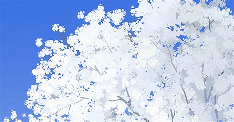 風景 树下 Huhvのイラスト Pixiv