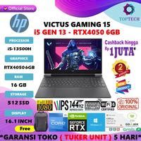 Jual Hp Victus Murah Harga Terbaru
