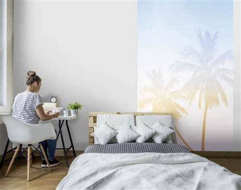 ¿por Qué Debes Comenzar A Utilizar Vinilos Decorativos En Tu Hogar