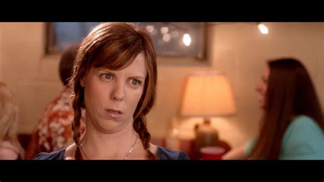 Pictures Of Megan Neuringer