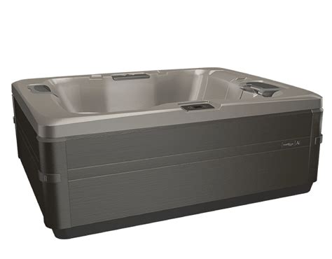 a5l — bullfrog spas of montana spas saunas and hot tubs